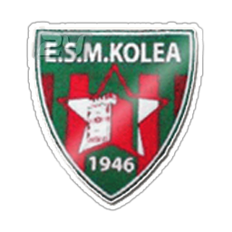Compare teams – MCB Oued Sly vs ESM Koléa – Futbol24
