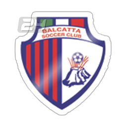 Balcatta FC - Alchetron, The Free Social Encyclopedia