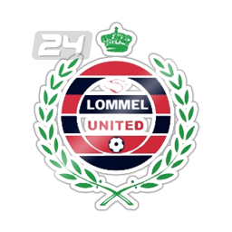 Belgium - Lommel SK - Results - Futbol24