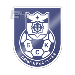 Compare teams – Velez Nevesinje vs BSK Banja Luka – Futbol24