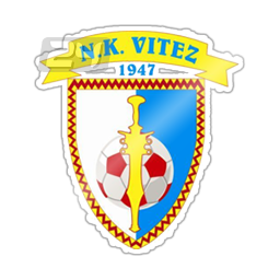 Bosnia - NK Vitez - Results, fixtures, tables, statistics - Futbol24