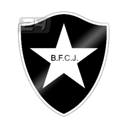 Brazil - Conilon/ES - Results, fixtures, tables, statistics - Futbol24