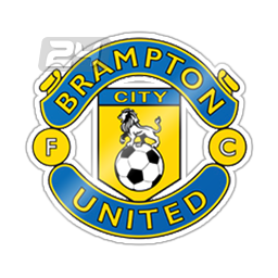 Brampton United - Alchetron, The Free Social Encyclopedia