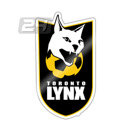 Canada - Toronto Lynx - Results, fixtures, tables, statistics - Futbol24