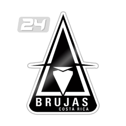 Costa Rica - Brujas FC - Results, fixtures, tables, statistics - Futbol24