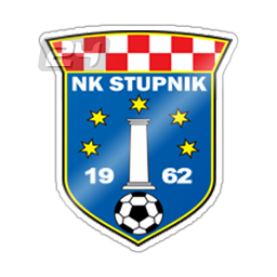 Croatia - NK Stupnik - Results, fixtures, tables, statistics - Futbol24