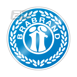 Denmark - Brabrand 2 - Results, fixtures, tables, statistics - Futbol24