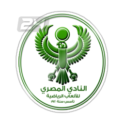 Egypt - Al Masry - Results, fixtures, tables, statistics - Futbol24