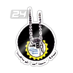 Aswan SC - Alchetron, The Free Social Encyclopedia