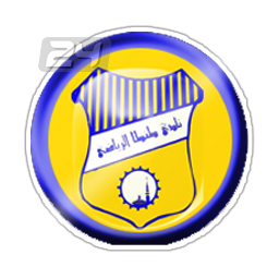 Egypt - Tanta FC - Results, fixtures, tables, statistics - Futbol24