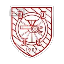 England - Didcot Town - Results, fixtures, tables, statistics - Futbol24