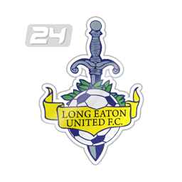 England - Long Eaton Utd - Results, fixtures, tables, statistics - Futbol24