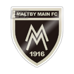 England - Maltby Main - Results, fixtures, tables, statistics - Futbol24