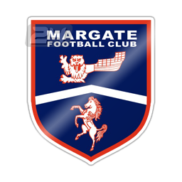 England - Margate FC - Results, fixtures, tables, statistics - Futbol24