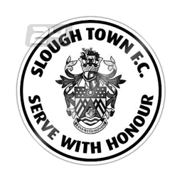 England - Slough Town - Results, fixtures, tables, statistics - Futbol24