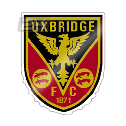 Uxbridge F.C. - Alchetron, The Free Social Encyclopedia