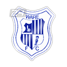 Ware F.C. - Alchetron, The Free Social Encyclopedia