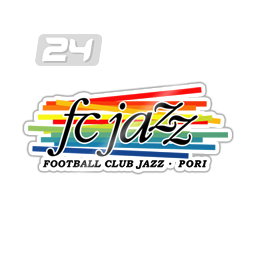 Compare teams – OLS Oulu vs FC Jazz – Futbol24