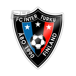 Finland - Inter Turku/2 - Results, fixtures, tables, statistics - Futbol24