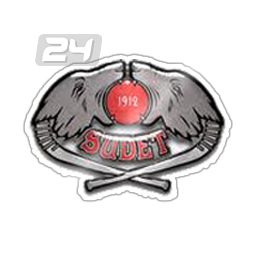 Finland - Sudet - Results, fixtures, tables, statistics - Futbol24