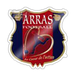 Arras Football Association - Alchetron, the free social encyclopedia