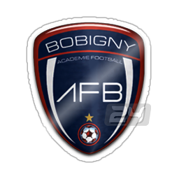 Compare teams – Stade Reims vs FC 93 Bobigny BG – Futbol24
