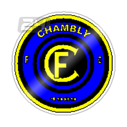 FC Chambly - Alchetron, The Free Social Encyclopedia