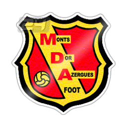 France - GOAL FC - Results, fixtures, tables, statistics - Futbol24