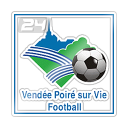 Compare teams – Le Poiré-sur-Vie VF vs Saint-Pryvé Saint-Hilaire – Futbol24