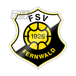 Germany - FSV 1926 Fernwald - Results, fixtures, tables, statistics ...