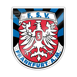Germany - FSV Frankfurt II - Results, fixtures, tables, statistics ...