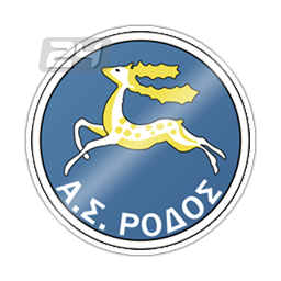 Greece - Ialyssos Rodos - Results - Futbol24