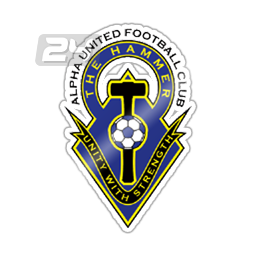 Alpha United FC - Alchetron, The Free Social Encyclopedia