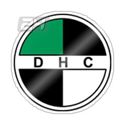 Holland - DHC Delft - Results, fixtures, tables, statistics - Futbol24
