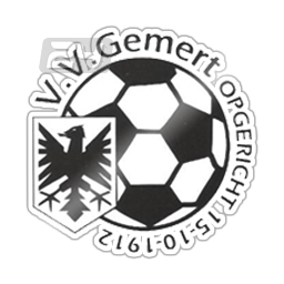 Netherlands - VV Gemert - Results, fixtures, tables, statistics - Futbol24