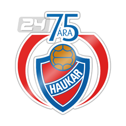 Iceland - Haukar (W) - Results, fixtures, tables, statistics - Futbol24