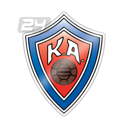 Compare teams – PAOK Youth vs KA Akureyri Youth – Futbol24