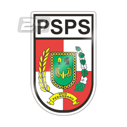Indonesia - PSPS Riau - Results, fixtures, tables, statistics - Futbol24