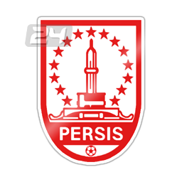 Indonesia - Solo FC - Results, fixtures, tables, statistics - Futbol24