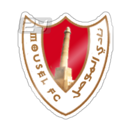 Iraq - Mosul SC - Results, fixtures, tables, statistics - Futbol24