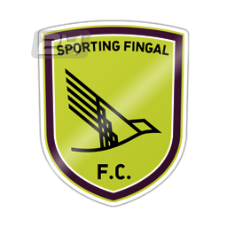 Ireland - Sporting Fingal - Results, fixtures, tables, statistics ...