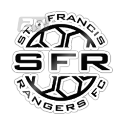 Ireland - St Francis FC - Results, fixtures, tables, statistics - Futbol24