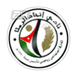 Jordan - Ittihad Al Ramtha - Results, fixtures, tables, statistics ...