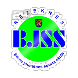 Latvia - Rēzeknes FA - Results, fixtures, tables, statistics - Futbol24