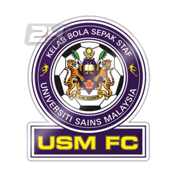 Malaysia - USM Staff FC - Results, fixtures, tables, statistics - Futbol24