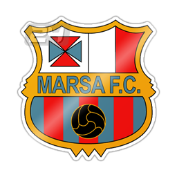 Malta - Marsa FC - Results, fixtures, tables, statistics - Futbol24