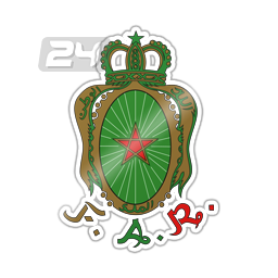 Morocco - FAR Rabat (W) - Results, fixtures, tables, statistics - Futbol24
