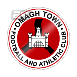 Omagh Town F.C. - Alchetron, The Free Social Encyclopedia