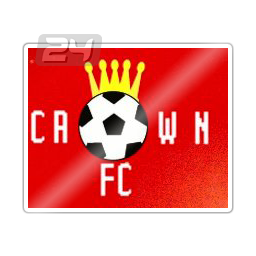 Crown F.C. - Alchetron, The Free Social Encyclopedia