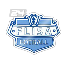 Norway - Flisa Fotball - Results, fixtures, tables, statistics - Futbol24